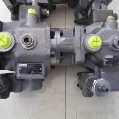 Cina PV7-2X/20-20RA01MA0-10-P65 serie PV pompa a lama Rexroth nuovissima variabile originale in vendita