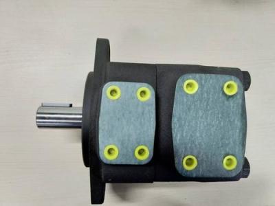 中国 PVQ5-1X/193LB15UMC レックスロスシリーズ変圧式新刃ポンプ 販売のため