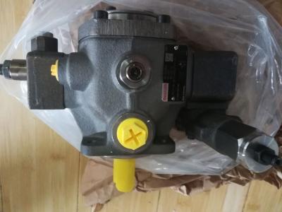 Cina PVQ1-1X/027RJ15UMB serie PV pompa a lama Rexroth nuovissima variabile originale in vendita