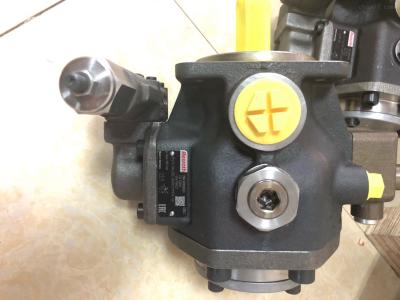 China PV7-1X/63-94RE07MC0-08-P75 Rexroth PV-serie variabele zeefpomp gloednieuw origineel Te koop