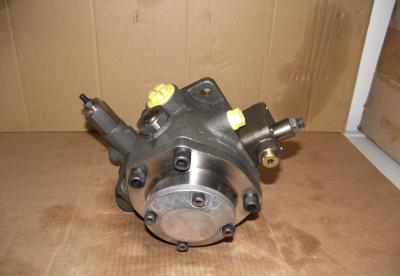 China R902044121 A11VLO190LRH1/11+A10VO28DR/31-K Rexroth Hydraulikpumpe zu verkaufen