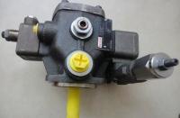 China D634-555 AuthenticGuaranteeBufferAmplifierServoValveMOOGUSA for sale