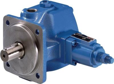 Cina PV7-1X/06-10RA01MA3-10 serie Rexroth nuova pompa a lame a spostamento variabile in vendita