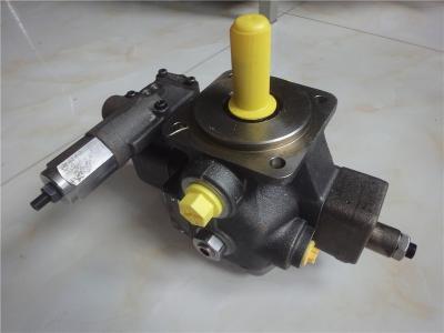中国 PVV4-1X/098RA15UVC レックスロス PVシリーズ変形バネポンプ 販売のため