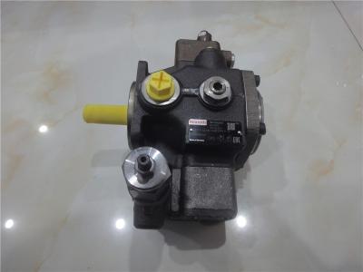 中国 PVV2-1X/045RA15LMB レックスロス PVシリーズ変形バネポンプ 販売のため