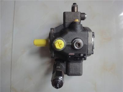 Cina PVQ54-1X/162-098RA15DDMC Rexroth PV serie pompa a pale variabile di marca in vendita