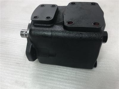 Cina PVV2-1X/060RB15DMBK02 Pompa fotovoltaica a lame variabile originale nuova Lux LeEco in vendita