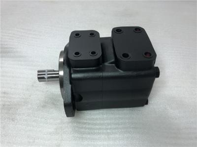 Cina PV7-1X/10-14RE01MC5-16 pompa a pale variabile della serie Rexroth PV in vendita