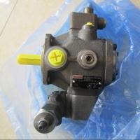 China G761-3005B AuthenticGuaranteeBufferAmplifierServoValveMOOGUSA for sale
