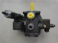 China D661-4055 AuthenticGuaranteeBufferAmplifierServoValveMOOGUSA for sale