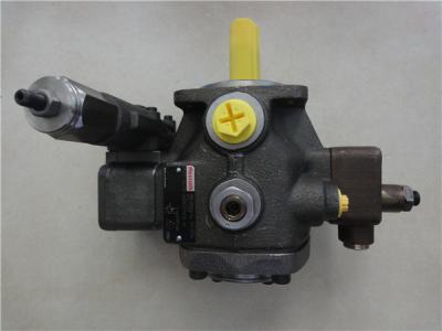 中国 PV7-1X/63-94RE07MC5-08WG レックスロース PVシリーズ 変形バネポンプ 全新 オリジナル 販売のため
