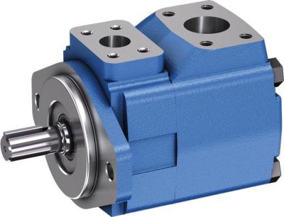 中国 PVQ4-1X/082RJ15DMC レックスロス PVシリーズ ブランド変形バネポンプ 販売のため