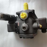 China D633Z338B AuthenticGuaranteeBufferAmplifierServoValveMOOGUSA for sale