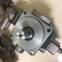 China D633K2032B AuthenticGuaranteeBufferAmplifierServoValveMOOGUSA for sale