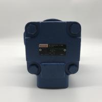 China D634-555 AuthenticGuaranteeBufferAmplifierServoValveMOOGUSA for sale