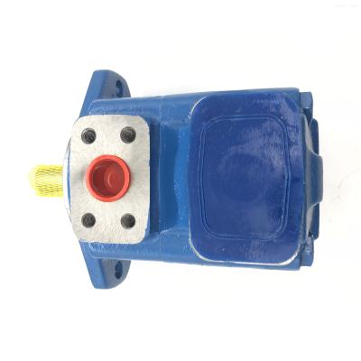 Cina PV7-1X/16-30RE01MC3-08 Rexroth PV serie pompa a pale variabile nuovissima originale in vendita