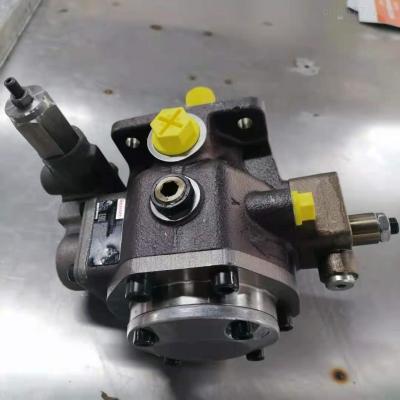 Cina PV7-1X/63-71RE07KD0-16 Rexroth PV serie pompa a pale variabile nuovissima originale in vendita