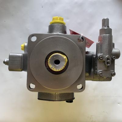 Cina PVQ1-1X/040RA15DMB Rexroth PV Series Variabile Vane Pump Nuovo in vendita