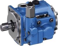 China D661-4652/G15JOA AuthenticGuaranteeBufferAmplifierServoValveMOOGUSA for sale