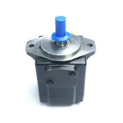 中国 PVV54-1X/193-122RB15UUVC PVシリーズ レックスロス刃ポンプ 全新 オリジナル変数 販売のため