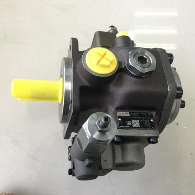 Cina PV7-1X/100-150RE07MN0-08 Pompa a pale variabile della serie PV di Rexroth in vendita