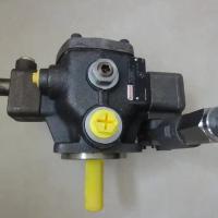 China D661-4334C AuthenticGuaranteeBufferAmplifierServoValveMOOGUSA for sale