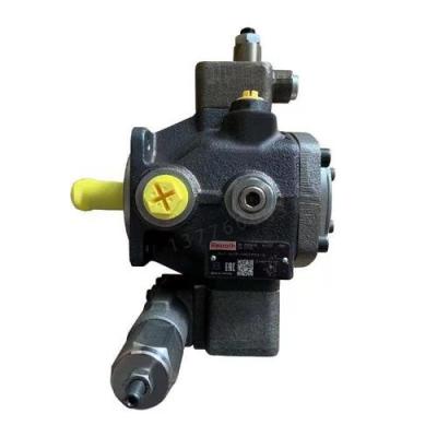Cina PVV52-1X/193-068RJ15DDMC Rexroth pompa a pale variabile della serie PV in vendita