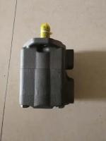 China D661-4033 AuthenticGuaranteeBufferAmplifierServoValveMOOGUSA for sale