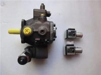 China D634-394C AuthenticGuaranteeBufferAmplifierServoValveMOOGUSA for sale