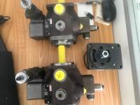 China D691Z2086G AuthenticGuaranteeBufferAmplifierServoValveMOOGUSA for sale
