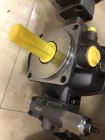 China J761-003/S63JOGA4VPL AuthenticGuaranteeBufferAmplifierServoValveMOOGUSA for sale