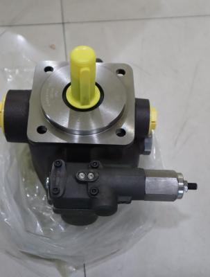 Cina PV7-1X/16-30RE01MD0-08 serie PV pompa a lama Rexroth nuovissima variabile originale in vendita