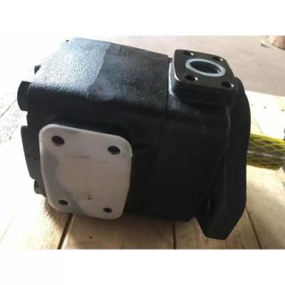China Pumpas de válvula variable de marca de la serie PV de Rexroth en venta