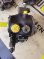 China 075F130C OriginalM00Gservovalve for sale