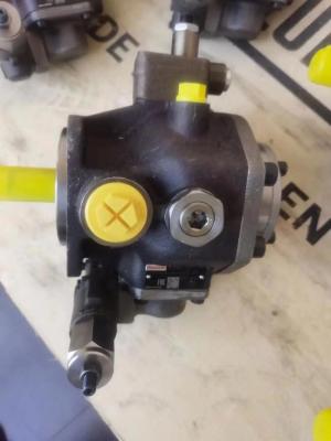 中国 PVQ1-1X/040RA15DMB レックスロース PVシリーズ 変形バネポンプ 全新 販売のため