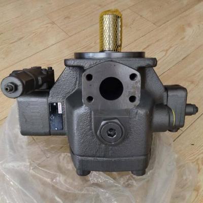 Cina PVQ4-1X/082RA15DMC serie Rexroth nuova pompa a lame a spostamento variabile in vendita