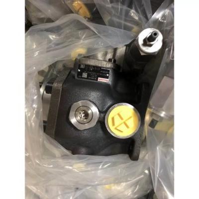 China R902081817 A11VLO190LRDS/11R-NSD12K72 Hydraulische Pumpe für Rexroth-Exkaver zu verkaufen