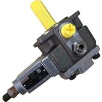 China D633Z528B AuthenticGuaranteeBufferAmplifierServoValveMOOGUSA for sale
