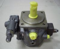 China D634-1037 AuthenticGuaranteeBufferAmplifierServoValveMOOGUSA for sale