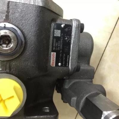 中国 PVQ42-1X/122-068RA15DDMC PVシリーズ レックスロス刃ポンプ 全新 オリジナル変数 販売のため