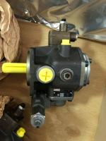 China G761-3005B AuthenticGuaranteeBufferAmplifierServoValveMOOGUSA for sale