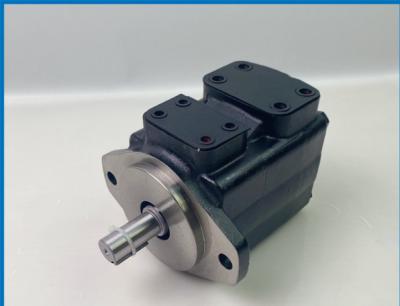 Cina PVV2-1X/060LA15DMB Rexroth PV serie pompa a vele variabile di marca in vendita