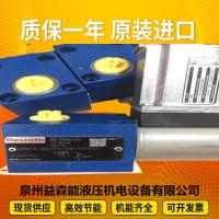 China D634Z314C AuthenticGuaranteeBufferAmplifierServoValveMOOGUSA for sale
