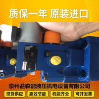 China D633Z338B AuthenticGuaranteeBufferAmplifierServoValveMOOGUSA for sale