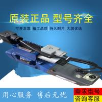 China D634-400C AuthenticGuaranteeBufferAmplifierServoValveMOOGUSA for sale