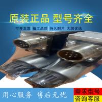 China D634-385C AuthenticGuaranteeBufferAmplifierServoValveMOOGUSA for sale