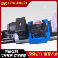 China D633K2000B AuthenticGuaranteeBufferAmplifierServoValveMOOGUSA for sale