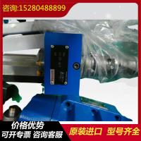 China D062-512e AuthenticGuaranteeBufferAmplifierServoValveMOOGUSA for sale