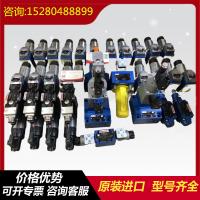 China D661-4506C AuthenticGuaranteeBufferAmplifierServoValveMOOGUSA for sale
