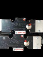 China D663-1922E-4 AuthenticGuaranteeBufferAmplifierServoValveMOOGUSA for sale